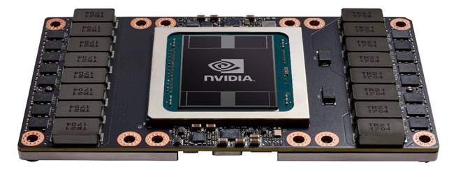 Introduction to GPU Programming